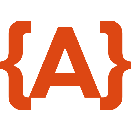 ᐉ Servicios de Api Rest Datos del Perú → 【ApiRestPeru